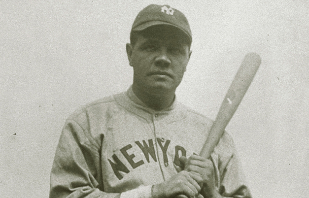 Most expensive baseball bat sold at auction | Guinness World Records