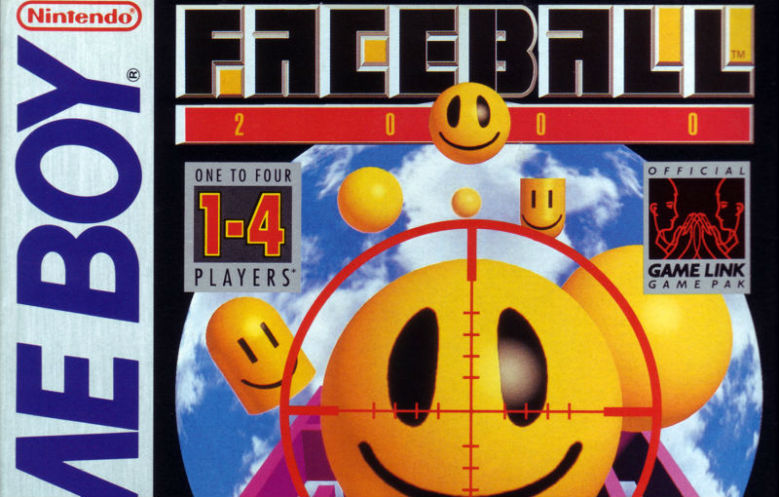 Most players on a single Game Boy multiplayer session | Guinness World ...