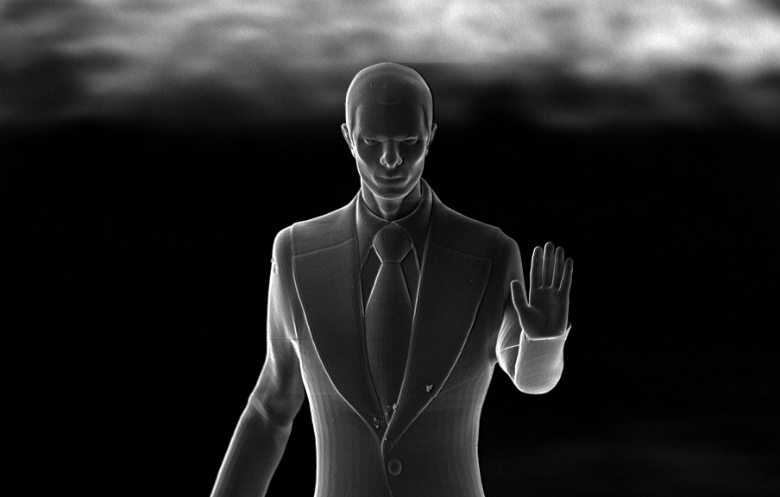 Smallest 3D stop-motion animation character | Guinness World Records